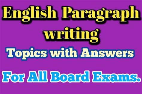 Notice Writing Class 7 Understanding The Basics