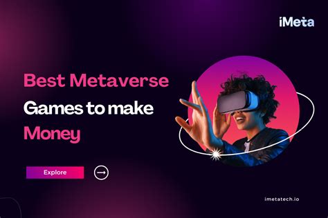 Unreal Engine 5 Game Development Guide