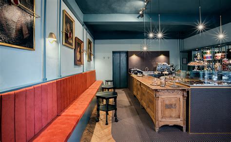 胶粉的用途有哪些有什么作用 通合实业集团