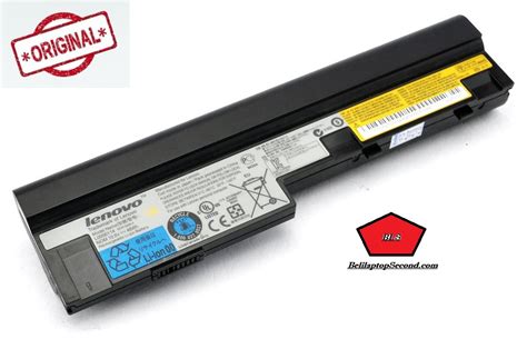 Jual Baterai Laptop Lenovo All Brand Di Malang Jual Beli Laptop Kamera Bekas Service