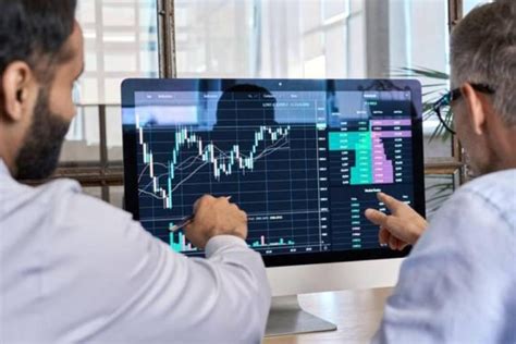Apa Itu Average Down Saham Cara Menghitung And Menggunakan Invesnesia