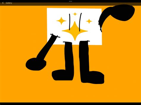 Create A Sonics Object Show Characters Tier List Tiermaker