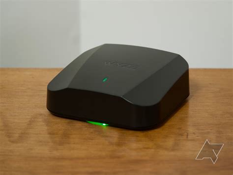 A Midrange Mesh Wi Fi 7 Router For Everybody Blog Creative