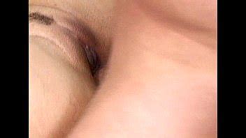 Metro Lesbian Sex Scene XVIDEOS COM Metro Lesbian Sex Scene XVIDEOS COM