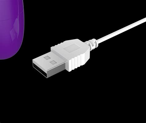 USB双跳蛋震动器成人用品女性自慰棒振女用情趣玩具性爱假阳具 阿里巴巴