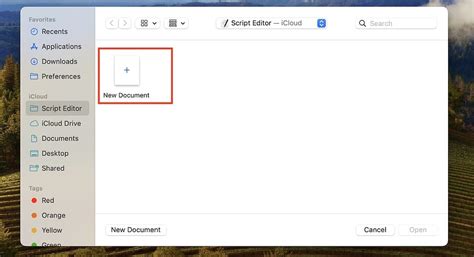How To Disable Caps Lock Indicator On Macos Sonoma The Mac Observer