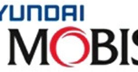 부품 이야기 제동 인한 추돌사고정지거리보다 안전거리 지키세요