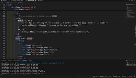 Sankalp Kripan On Linkedin 100daysofcode Django Webdevelopment Searchfunctionality