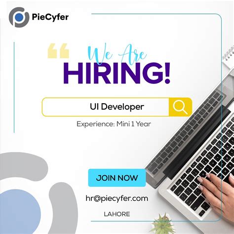 piecyfer on linkedin hiringalert hiringimmediately uideveloper frontenddevelopers… 17
