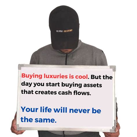 Parth Verma On Linkedin Finance Investing Linkedin 67 Comments