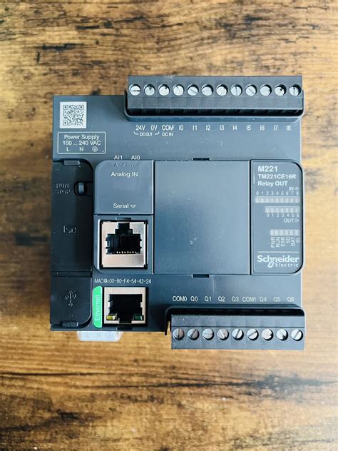 Schneider Plctutorials Plcptogramming Codeandcompile Rajvir Singh