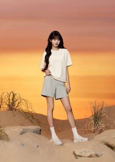 폭염 속 바캉스 필수템…냉감 시어서커 소재 여름 패션 전면 부상 에누리 쇼핑지식 뉴스