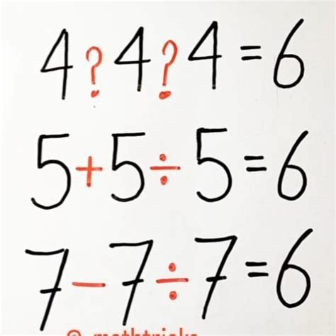 Learn With Ankita Bhatia On Instagram Multiplication Hack 😎 Multiplication Of 3 Digit Numbers