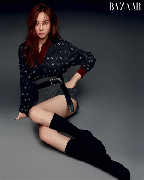 Picture Of Jarinporn Joonkiat