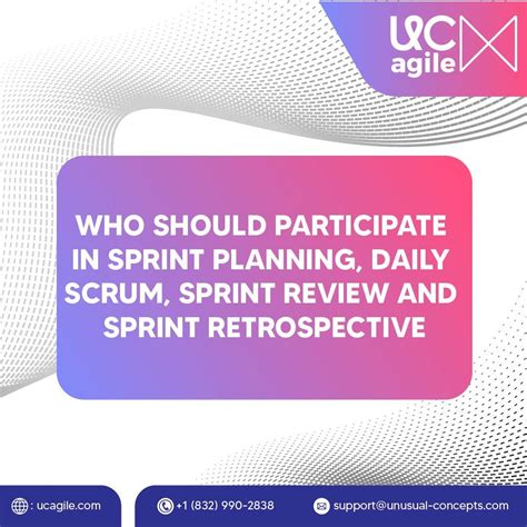 Uc Agile On Linkedin Agileessentials Teamworkmakesthedreamwork Agiletraining Agile Scrum…