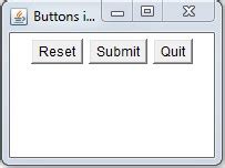 Button Jbutton