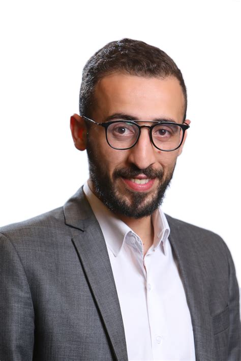 arab reporters for investigative journalism arij