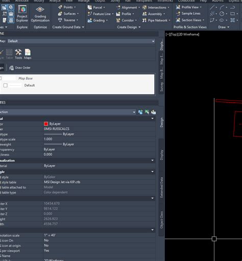 Solved Workspace Resetting Autodesk Community
