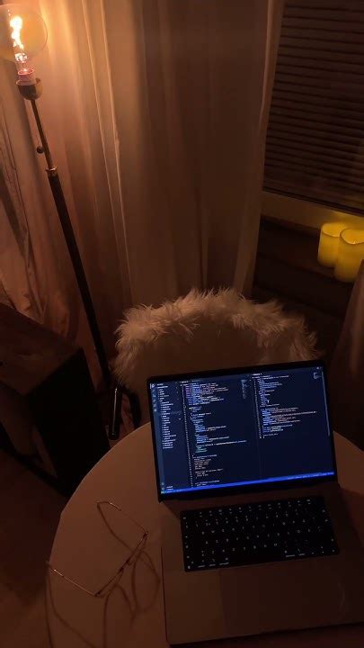 React Native Vs Flutter Coding Programming Codingjourney Codelife Youtube