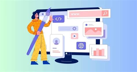 Wordpress Minimalist Agency Theme Development Code Canel