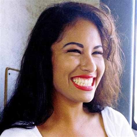 Selena Quintanilla Playlist Popsugar Latina