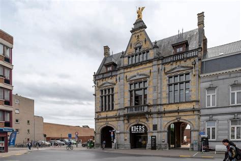 Amazing Architecture On Linkedin Amazingarchitecture Museum