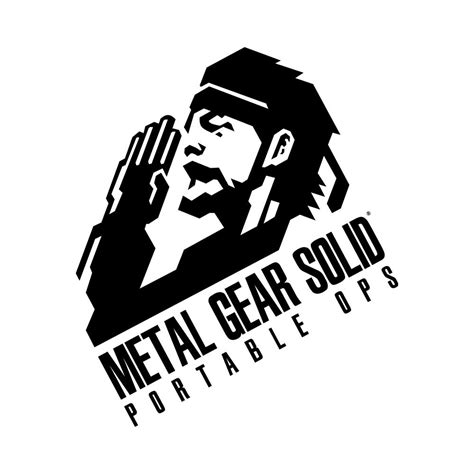 Gear And Wrench Logo