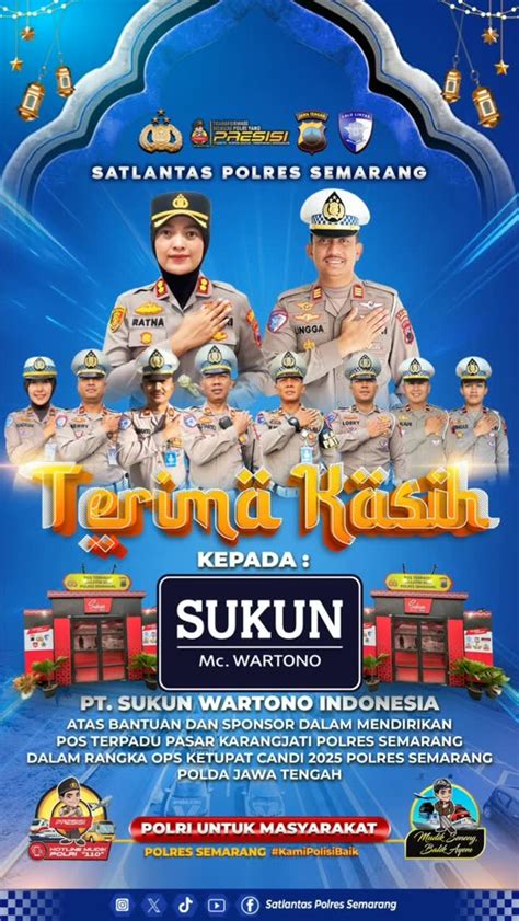 Pt Sukun Ptsukun • Instagram Photos And Videos