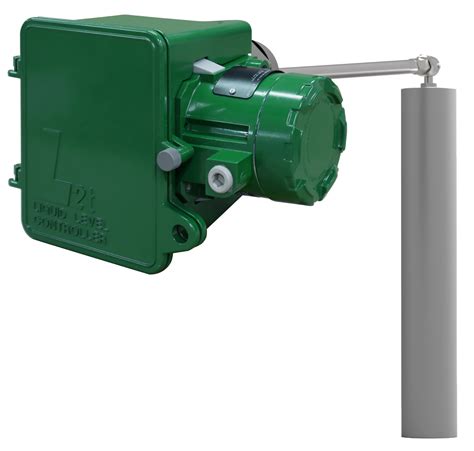 Oil Separator Float At Christy Sample Blog