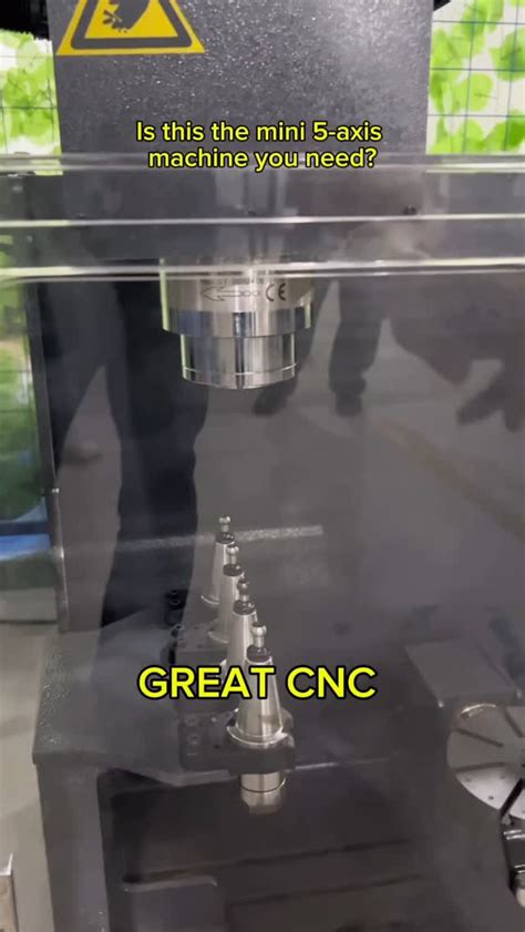Great Cnc Greatcnc • Instagram Photos And Videos