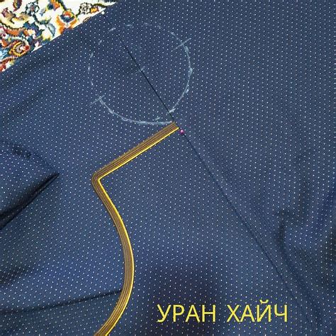 Уран 🤗Та сургалтаар юу юу сурах вэ Эрэгтэй монгол дээл Эмэгтэй Монгол дээл 💃 Монгол