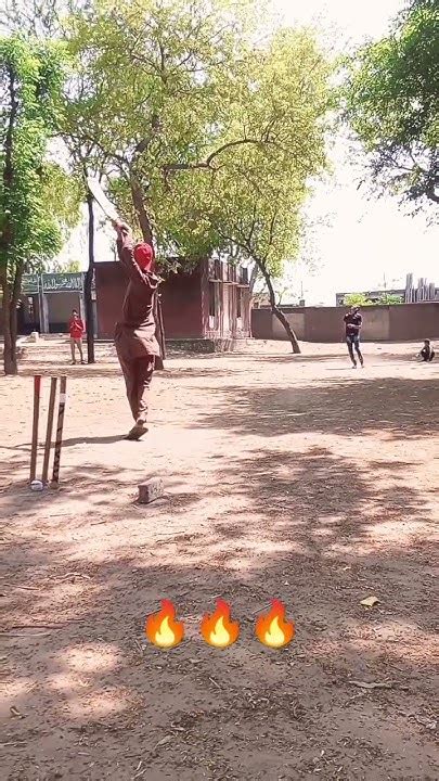 🔥🔥🔥 Youtube