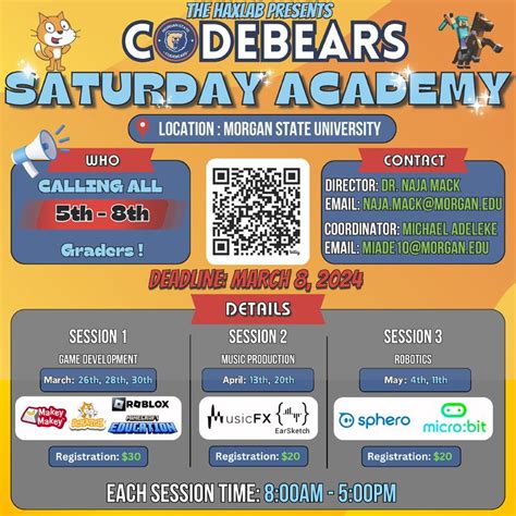 Human Ai Experience Hax Lab On Linkedin Stemfun Techcamp