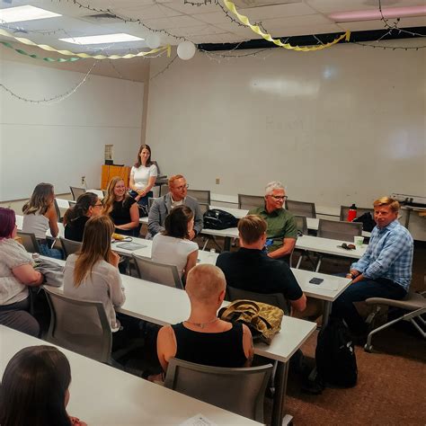 Confluence Confluence Landscape Architecture Confluence Confluence Landscape Architecture