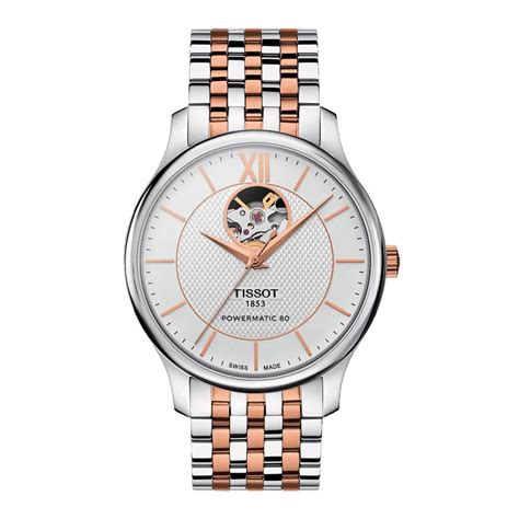 a glimpse into watchessy s heritage timeless tradition modern twist by shhroz feb 2024