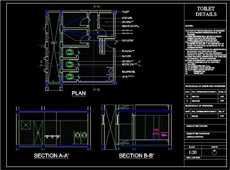 Details Wc DWG Detail For AutoCAD Designs CAD Details Wc DWG Detail For AutoCAD Designs CAD
