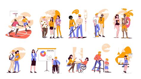 how to create an accessible and inclusive design