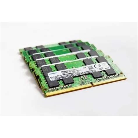 DDR3 RAM DDR3 Random Access Memory Latest Price Manufacturers Suppliers