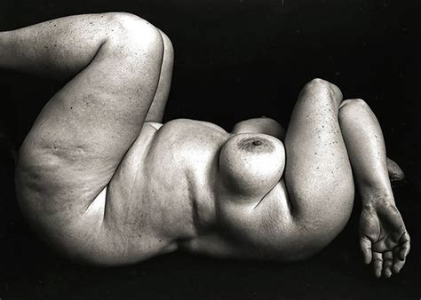 Ronde En Noir Et Blanc Pic