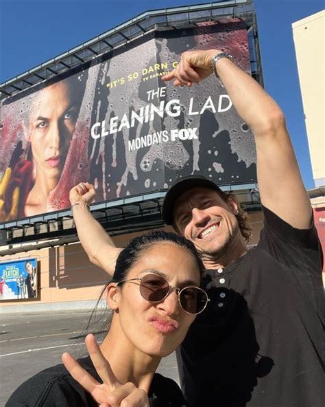 Elodie Yung Instagram Artofit