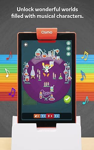 Osmo Coding Jamappstore For Android