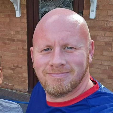 How Letsrecycle Can Help Bakers Environmental Solutions Simon Pearson Posted On The Topic