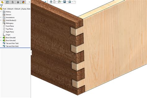 Tab And Slot Archives Engineers Rule