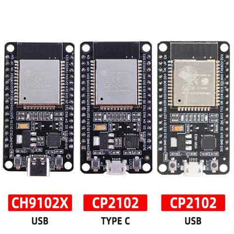 S8e16d7e0110649b4a3511a07eac4196fq