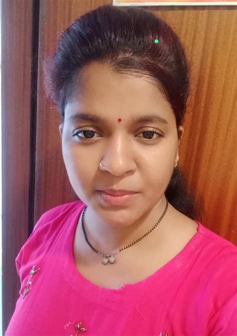 Hire Maids In India Hyderabad