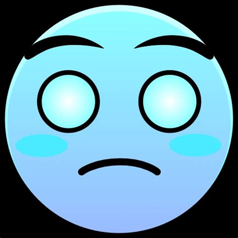 Discuss Everything About Geometry Dash Fan Ideas Wiki Fandom