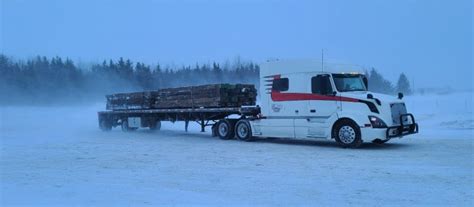 Evan Moyle Posted On Linkedin