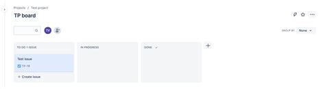 Create Jira Issues Shodan Help Center