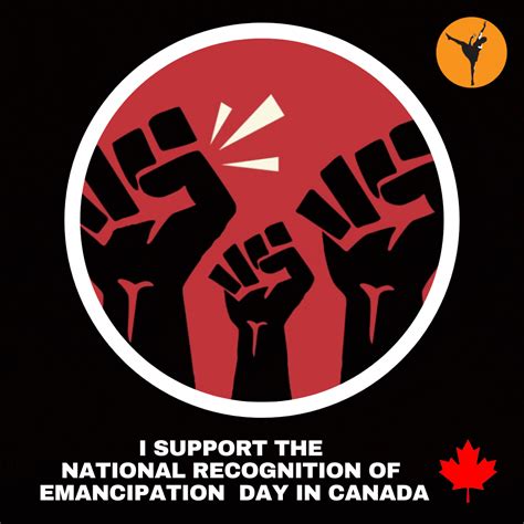 Tanika Johnny Posted On Linkedin