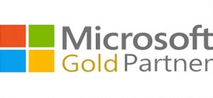 TFP Solutions Berhad Productivity Through Innovation